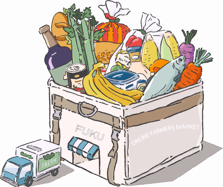 Service – 株式会社NATICA